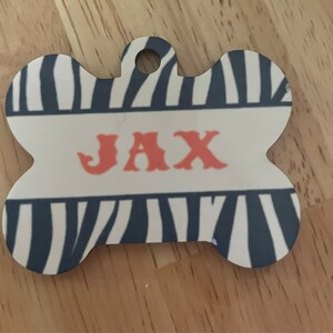 Transparent Family Life Svg Transparent Mom Life Svg - Etsy