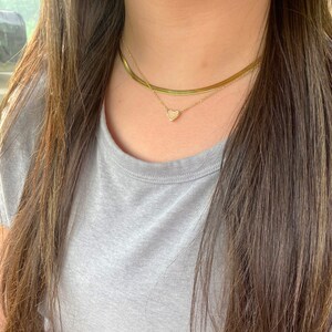 18K Gold Filled Rope Waist Chain, Waist Jewelry, Dainty Body Chain ...