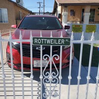 Taylor, Taylor Sign, Child Gift, Grandchild Gift, Taylor Lover, Taylor ...