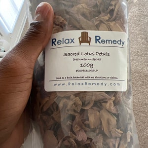 Peruvian Chiric Sanango Powder brunfesia Grandiflora Tea - Etsy