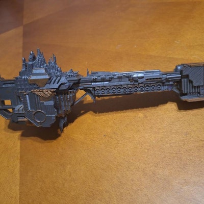Display Scale Human Navy Rapier - Etsy