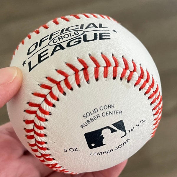 Graduate Senior Engraved Personalized Baseball Gift - Etsy