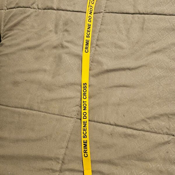 Fingerprint States (USA) Stickers, All 50 States Available! Unique ...