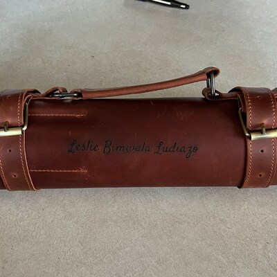 Leather Pilot Document Holder, Pilot License Holder, Pilot Gifts for ...