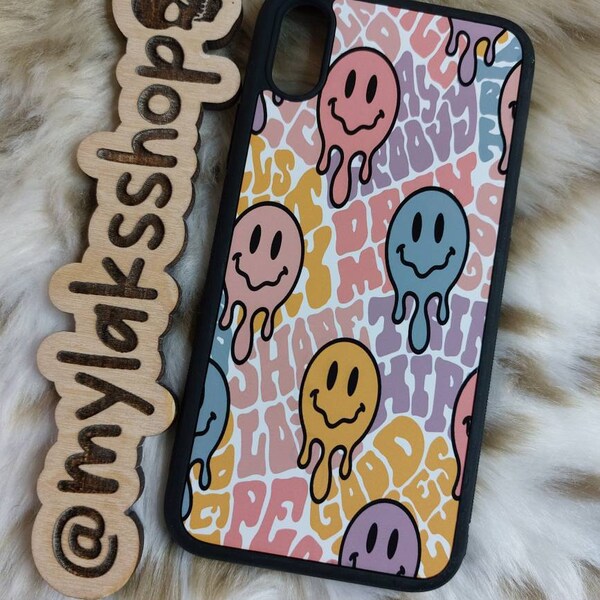 Ms. Rachel Mama Design | Digital Design | Ms. Rachel Sublimation | Png ...