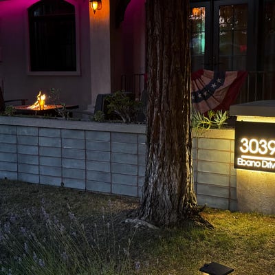 3FT Marquee Letter Light Sign,marry Me Letter White Light Letters,high ...