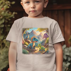 Bella Canvas Rust Tshirt Mockup Christmas Shirt Mockup Bella 3001 T ...