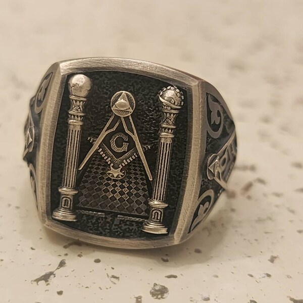 Anchor Mermaid Pendant, Mermaid Siren Charm Oxidized Silver Necklace ...