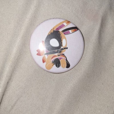 1.5 Inch Button DABLOON CAT Meme Tiktok Black Cat Dabloons - Etsy