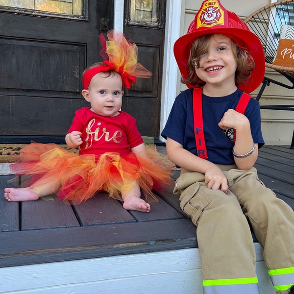 Sad Donkey Inspired Edible Sprinkle Mix, First Birthday Supplies ...