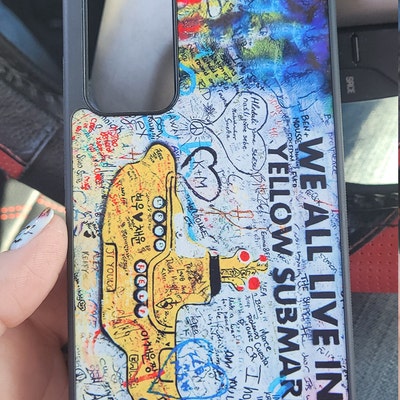 Peace Sign Graffiti iPad Case, Laptop Bag, Laptop Sleeve, Laptop Case ...