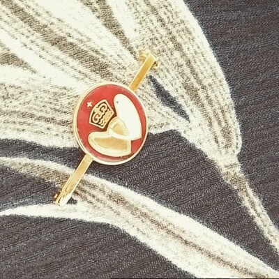 Vintage/retro Badges 60s 70s 80s 90s. Unison Tomy Sweet - Etsy UK