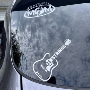 Aint Life Grand Mountains WSMFP Outdoors Shirt Panic Inspired Fan Art ...