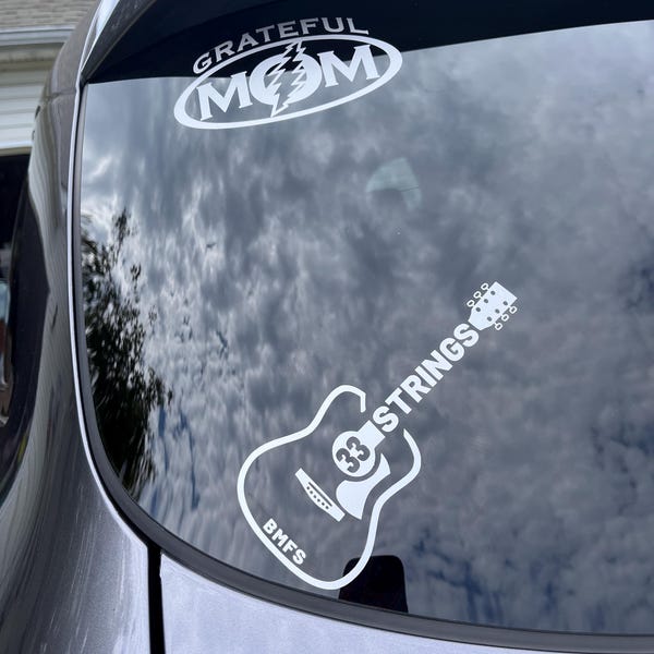 The Original Red Daisy Long Sleeve Hand Dyed Short Sleeve Shirt ...