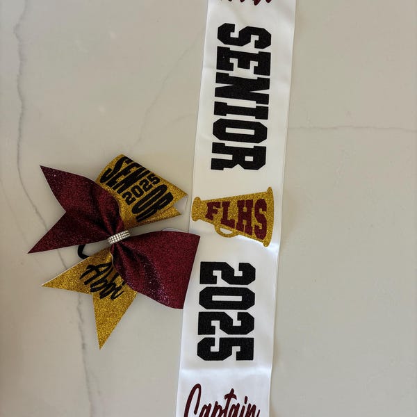 Jade Pin Me Ribbon With Rhinestones Pin Me Bow Cheer Pins Cheer Bow Bag Tag Cheer Clothes Pins ...