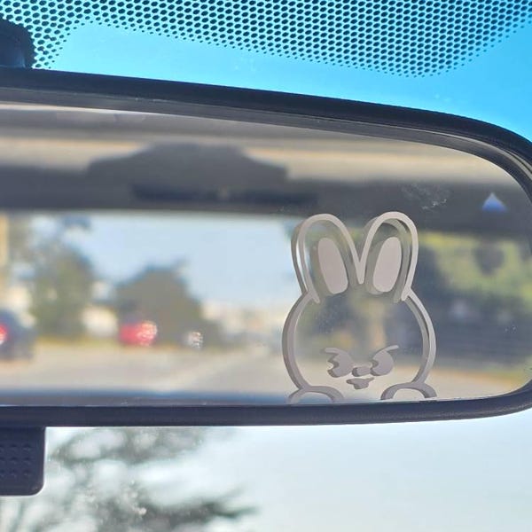 Philippines Sun Star Decal, Filipino Stickers, Republika Ng Pilipinas ...