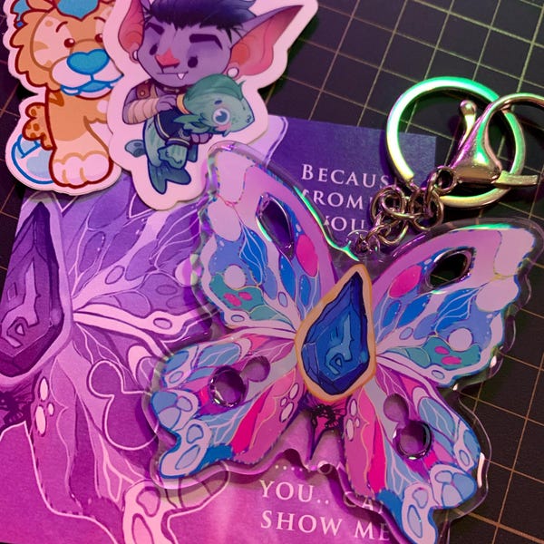 NERD Pins! - Enamel Pins - Etsy