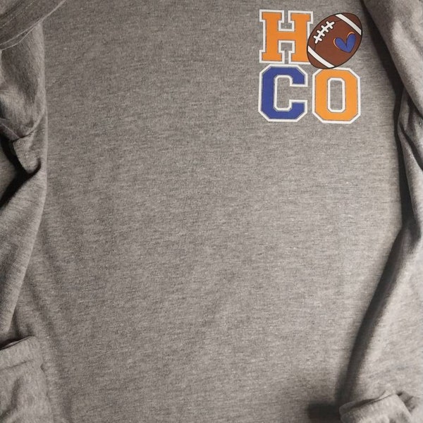 Hoco 2025 Svg Png Homecoming 2025 Svg Homecoming Svg Png Hoco Png ...