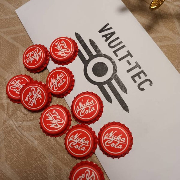 Un-official Handmade Fallout 4 COMPLETE SET of Hot Rodder Magazines ...