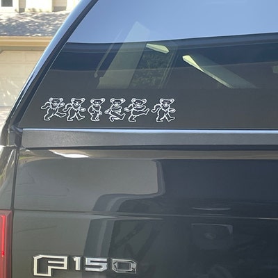 2024 CUSTOMIZABLE Primary Program Script Come Follow Me Book of Mormon ...