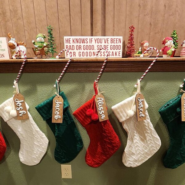 Hello World Name Plate for Baby, Baby Birth Announcement Sign, Name ...