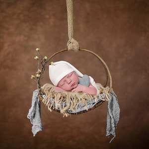 Photography Cubes Posing Boxes for Photography Wooden - Etsy