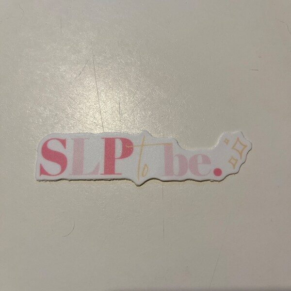 SLP Crewneck Neutral Colors - Etsy