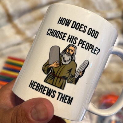 Sarcastic Senior Citizen Mug Funny Grandparents Gifts Senior Citizen ...