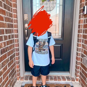 Mud Holes the Only Place Where Pulling Out is Enjoyable, Offroad Shirt ...