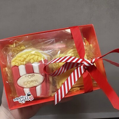 Gold Peach Planner Dividers PRINTABLE Planner Dividers for ECLP, Happy ...