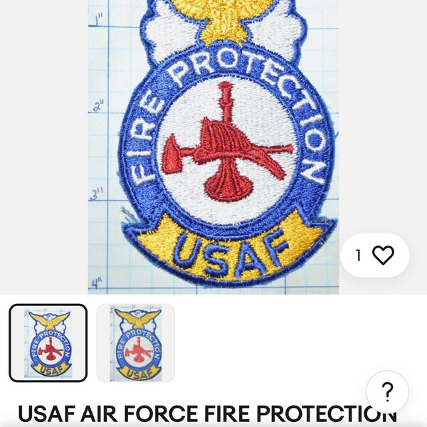 Glocktopus Starfield Patch/iron On/sew On/ Hook/ 3.54 X 4.02 - Etsy