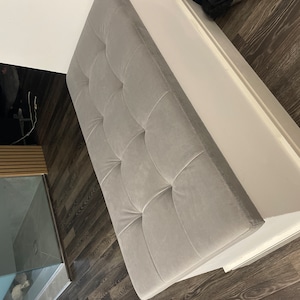 Conference Table Drop Cover Tablecloth for Business - Etsy