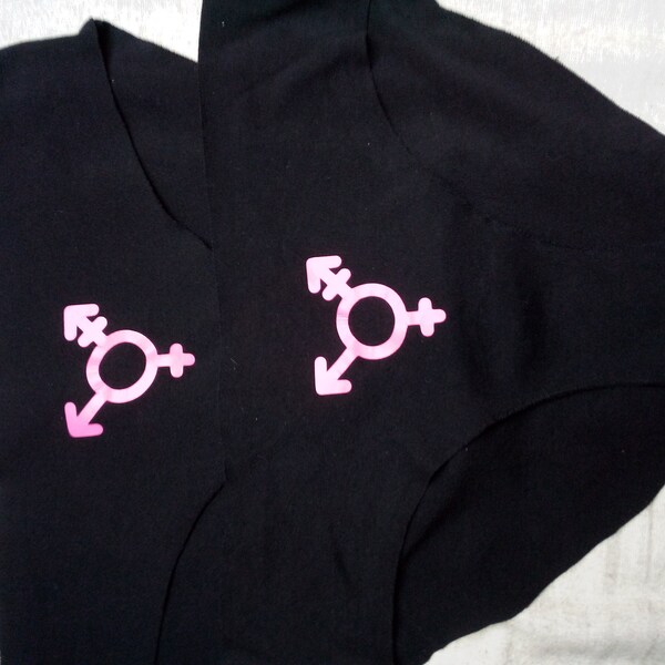 Custom Bikini Set, Your Text, Words, Logo, Design Printed Bikini Set ...