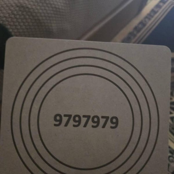 Labirinto De Amiens - (amiens Labyrinth) - Radiesthesia and Radionics ...