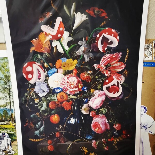 Anatomical Heart Brooch With and Without Cupids' Arrow - Etsy