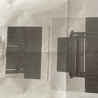 Parcel Box, Handmade Quality Parcel Storage - Etsy UK