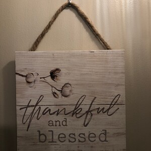 Camera Push Pins Decorative Push Pins Unique Silver Push | Etsy