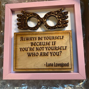 Wizard Hut Print and Inspiring Quotes Wizard Wall Art Gift - Etsy