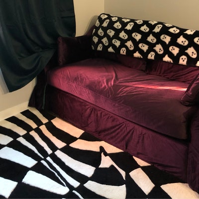 Glostad Cover Ikea Glostad Sofa Cover Ikea Glostad - Etsy