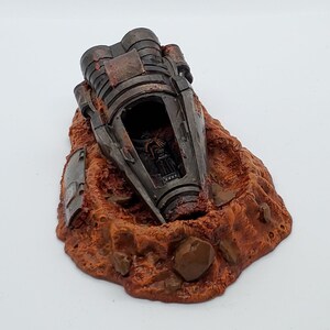 Dnd Weights and Measures Treasure Balance Scale 28mm | Etsy