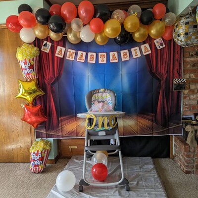 Minions 3D Personalized Cake Topper Despicable Me Cake Topper One in a ...