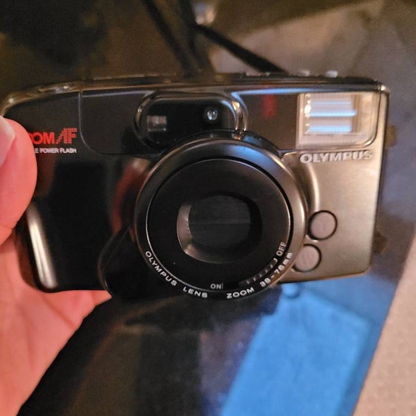 Fujifilm Fujicolor Superia X-tra 400 35mm Color Negative Film - 24 ...