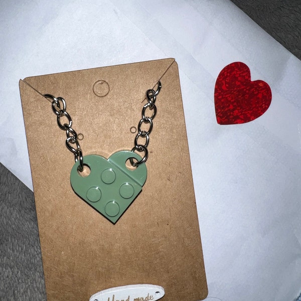 100 Duck Challenge Kit, Hide-a-duck Kit, Miniature Duck Scavenger Hunt ...