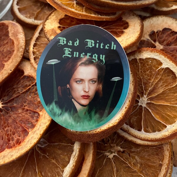 The Granny Square Pimp Coat Duster With Faux Fur Trim - Etsy