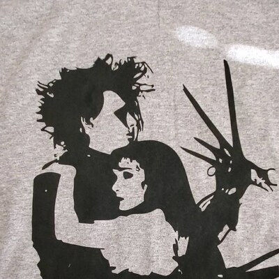 11 Digital SVG / PNG Files - Etsy