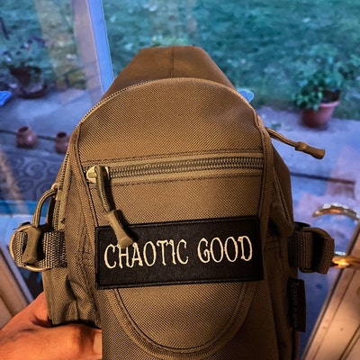 Cute Joy Mint Candy Christmas Embroidered Iron on Patch - Etsy