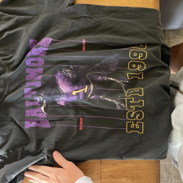 70s Horror Movie Shirt, Retro Exorcism Graphic T-shirt, 70s Movie ...