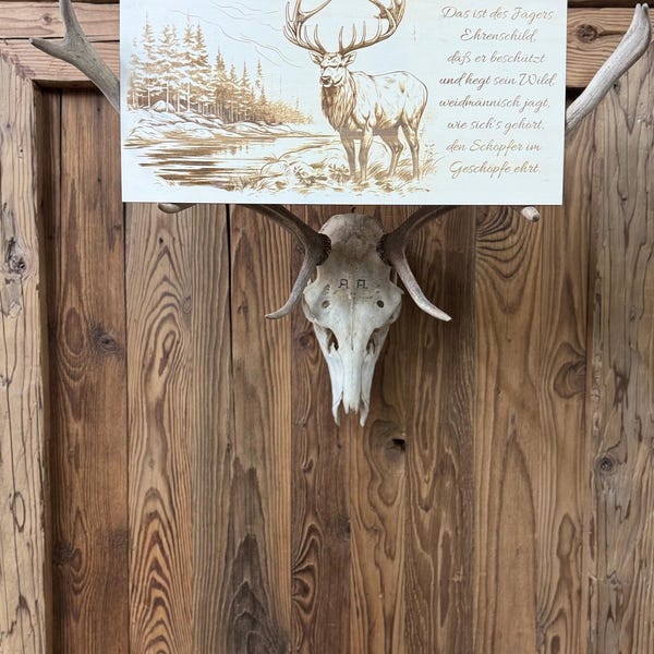 Design for Laser Engraved on Slate, SVG, Chopping Board, Kitchen Towel ...