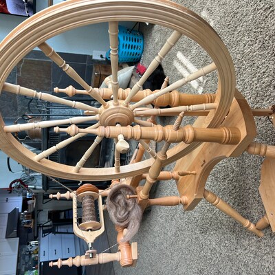 Belt Shuttles for Inkle Weaving You Choose Brand & Type Super Fast ...