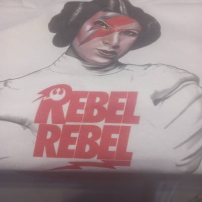 Jarvis Cocker T Shirt Rock Pop Common People Mens Womens 90s - Etsy UK